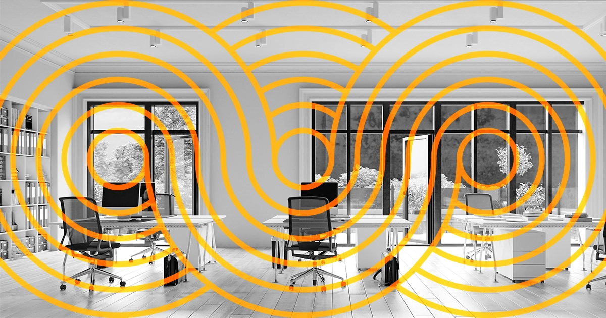 Decarbonization: Definition, Examples, and Why It’s Needed - Persefoni